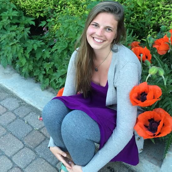 Liberal Arts students completing semester abroad on Gilman Scholarship ...