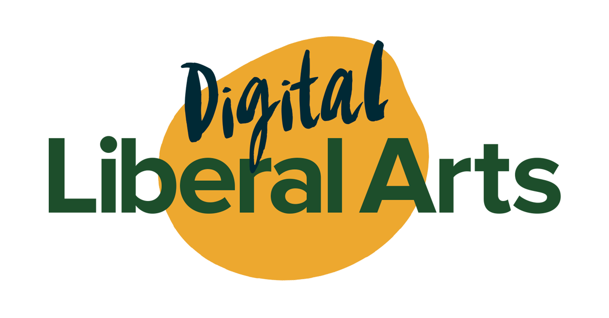 New Initiatives and Accolades for the College of Liberal Arts - Magazine