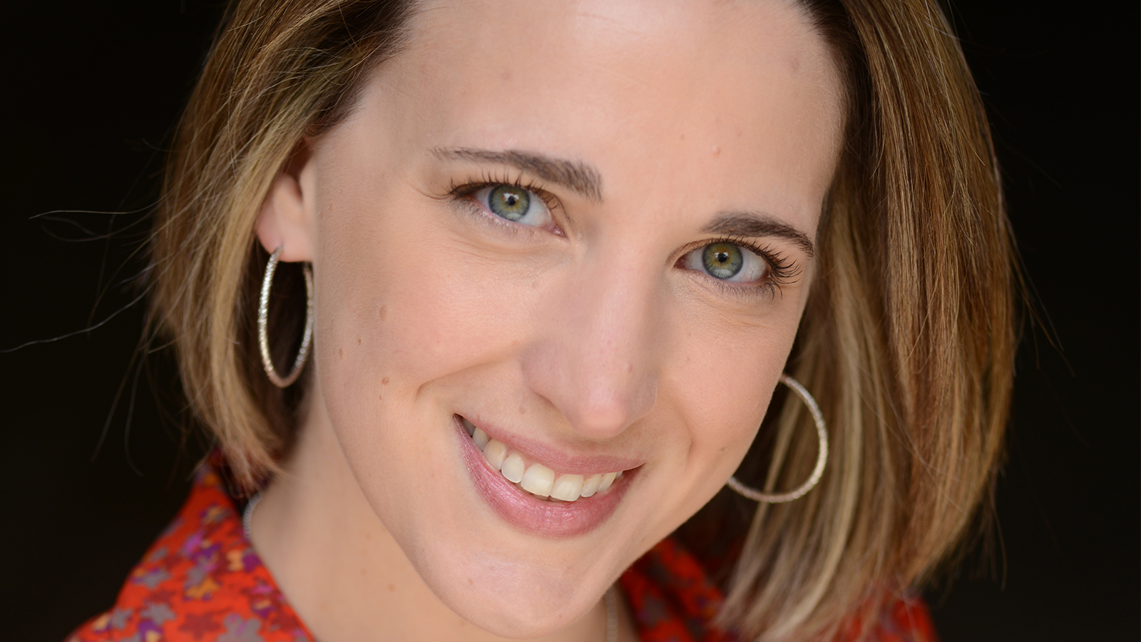 Together, we connect and serve - Magazine