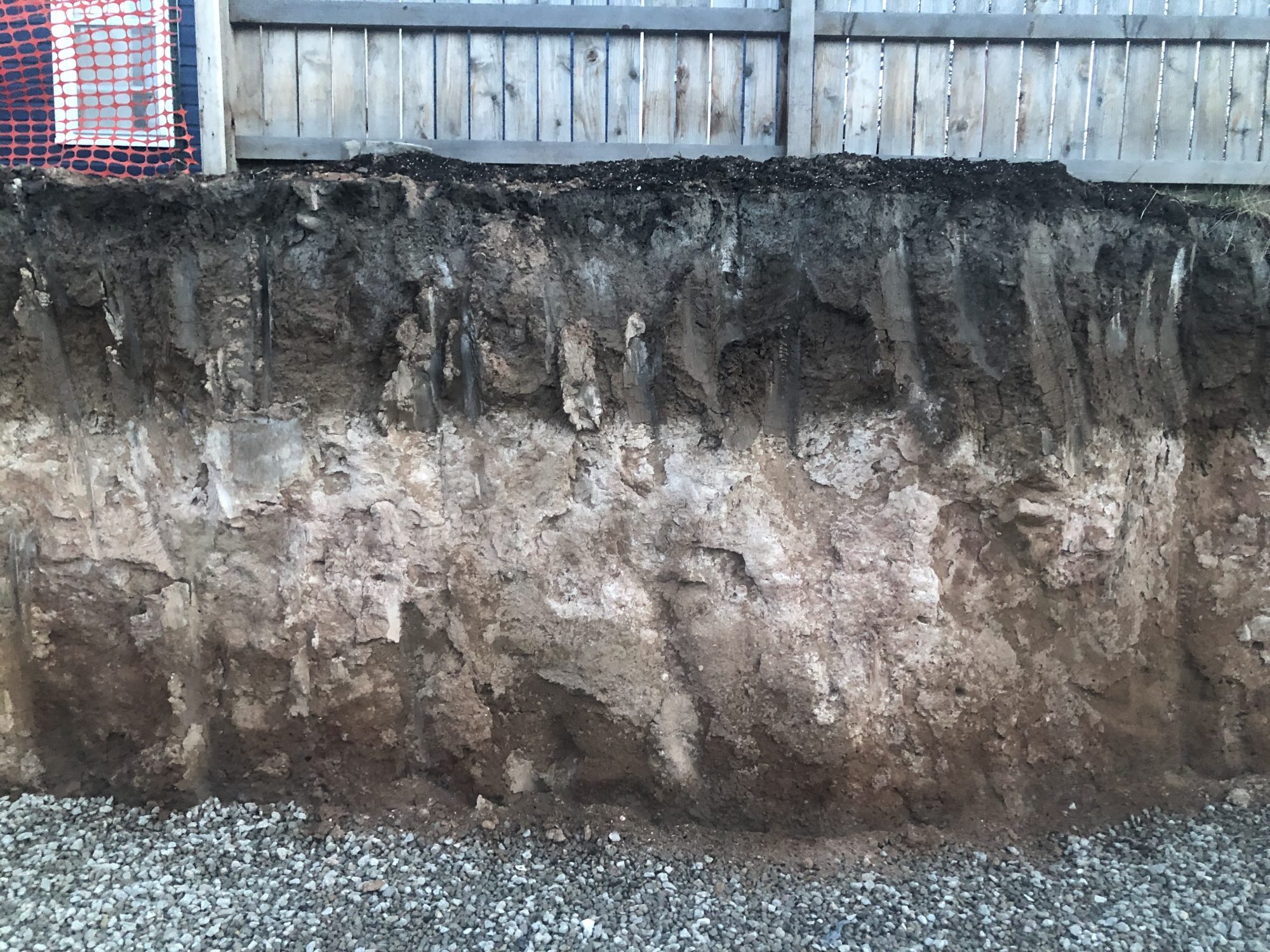Clay is a Border of Nature, Time, and Space - Magazine