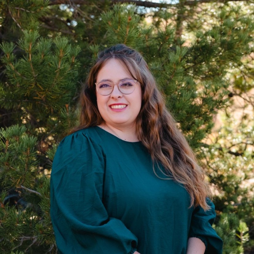 Shaping Fort Collins Through Civic Innovation - Magazine